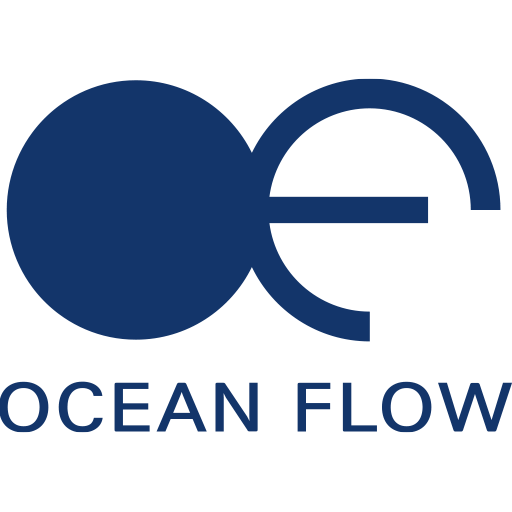 OCEAN FLOW Inc.