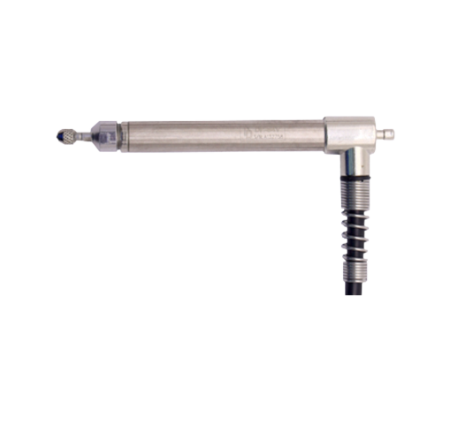 DP-S4VAL | LVDT 변위센서 | (주)해암이엔지 : (주)해암이엔지