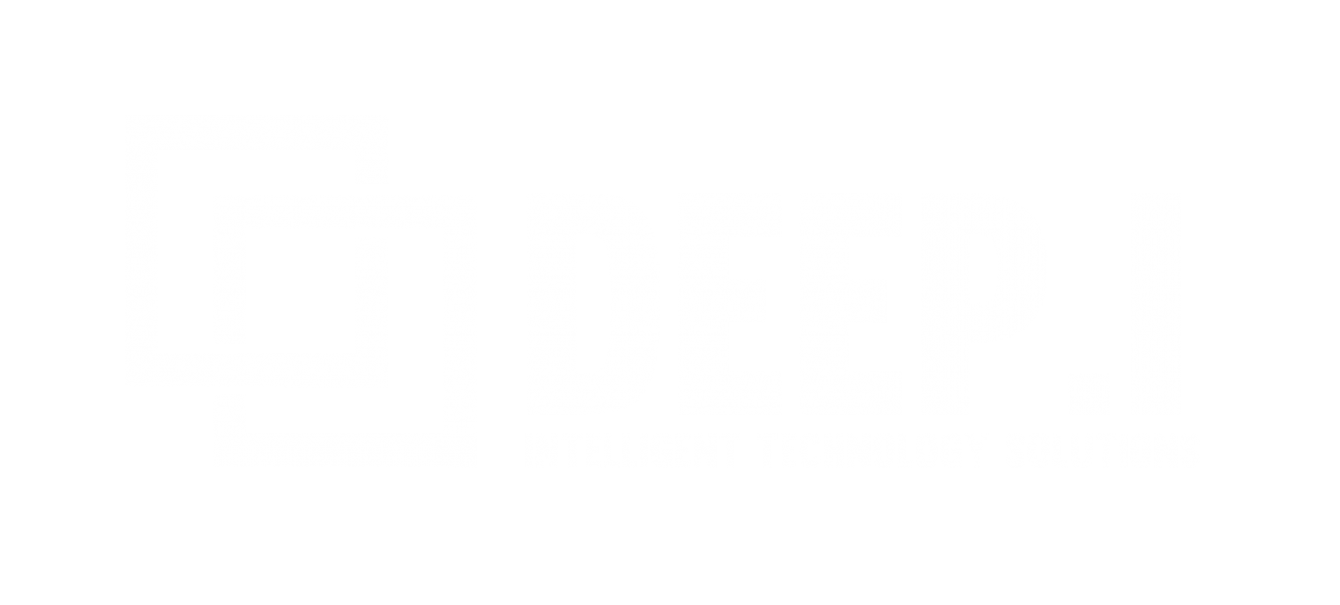 딥아이 DEEP.I | AI 기반 지능형 기업 솔루션