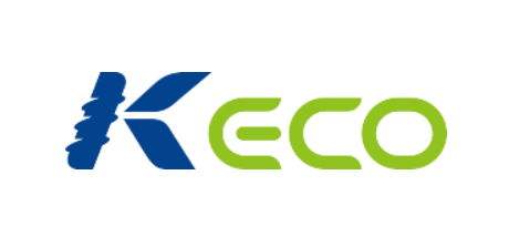 KCMT KECO