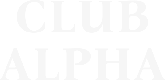 ClubAlpha