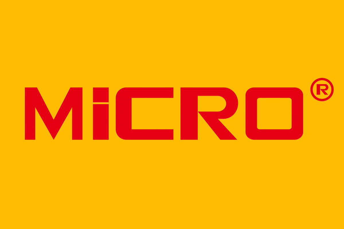 MICRO 스마트 전동카트