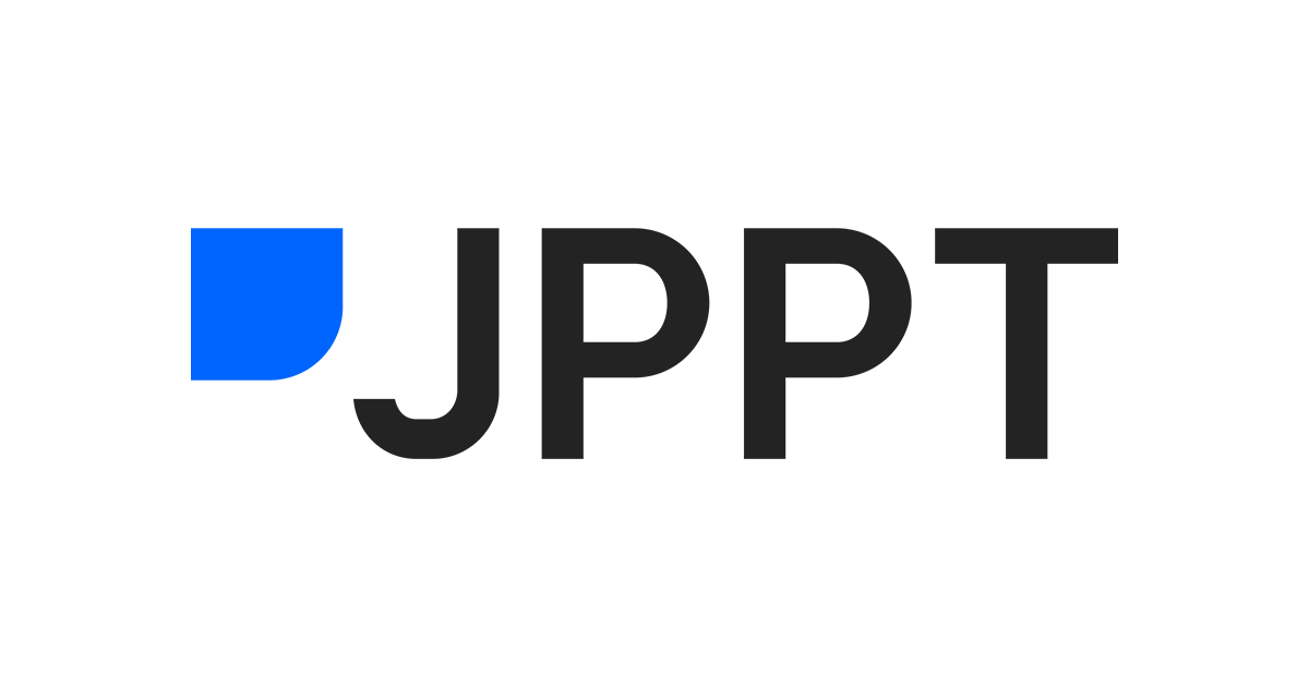 PPT제작업체 | PPT제작 | PPT디자인업체 - 제이피피티(JPPT)