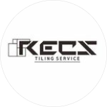 플럽 | 숙련된 인테리어 시공팀을 찾아보세요