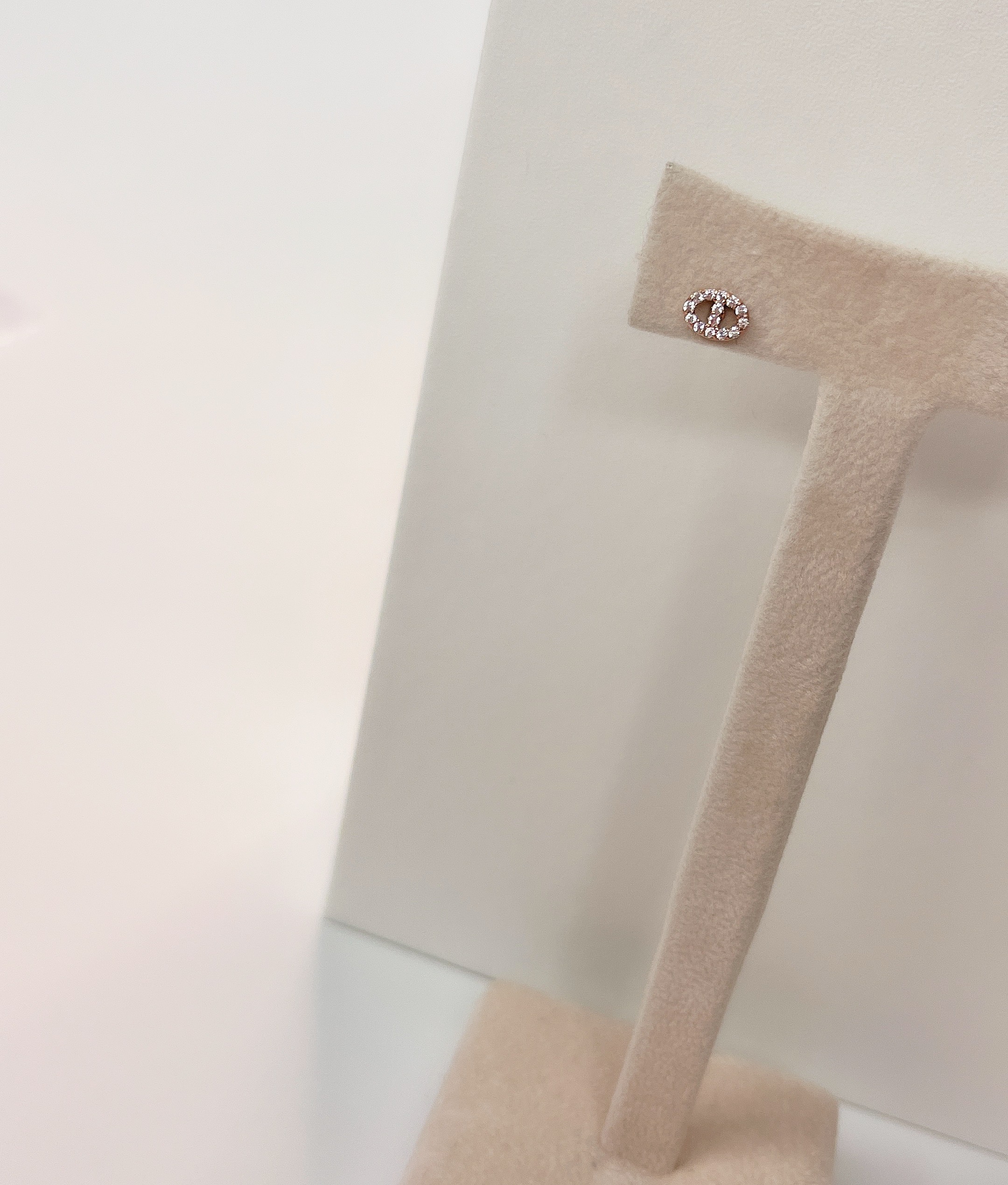 샹달 큐 피어싱 : 어메종 Aumaison | 매일 착용하는 클래식 & 프리미엄 주얼리