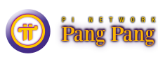 PI Pang Pang