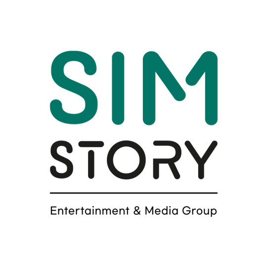 simstory