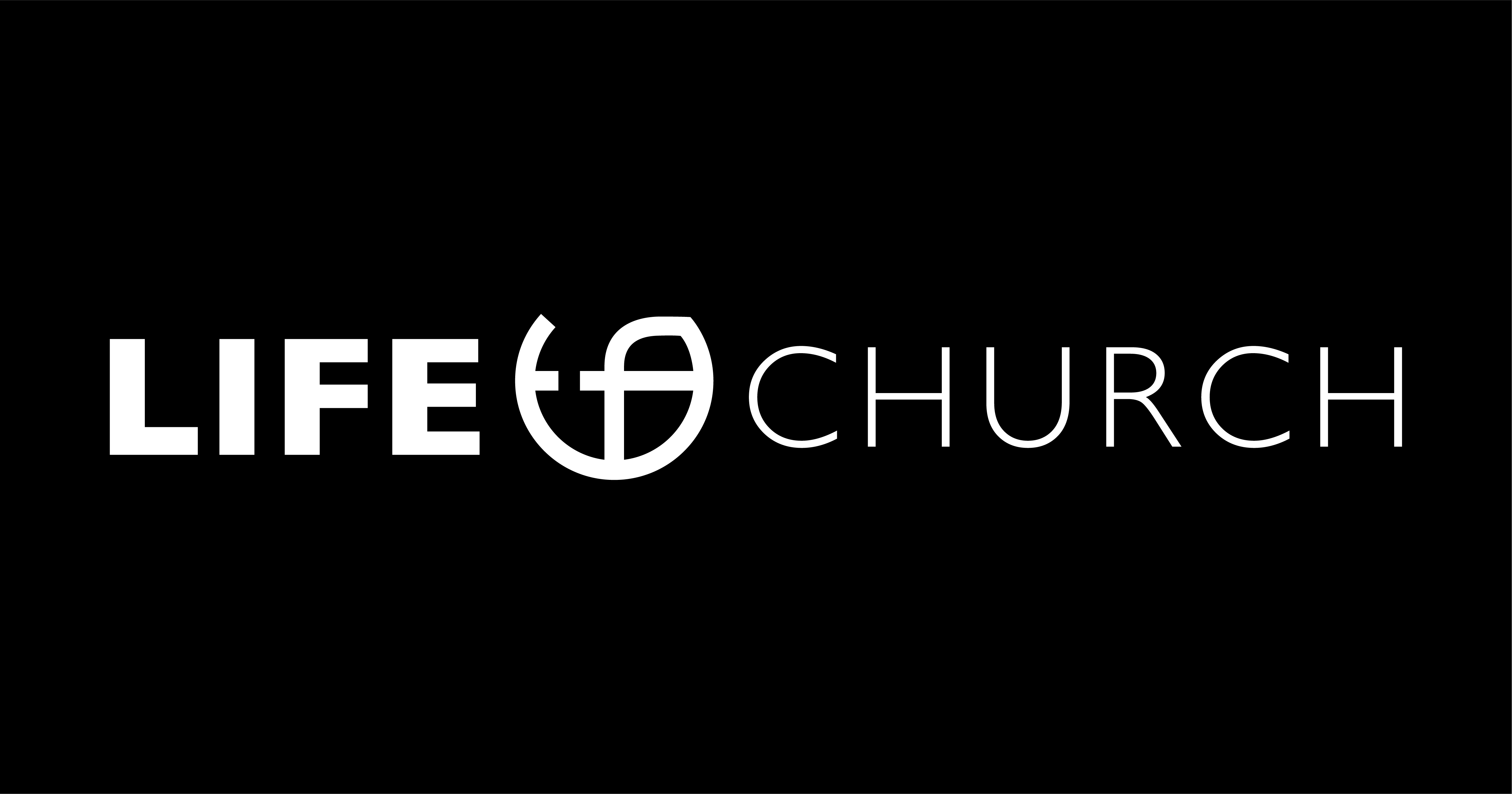 LIFECHURCH VALUE