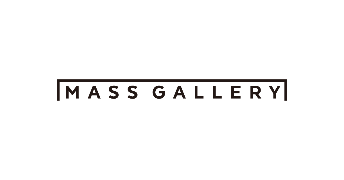 About | MASS GALLERY