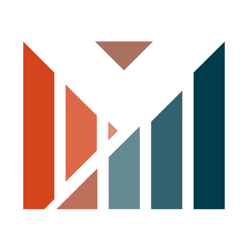 메쏘소파 ㅣ MESSO