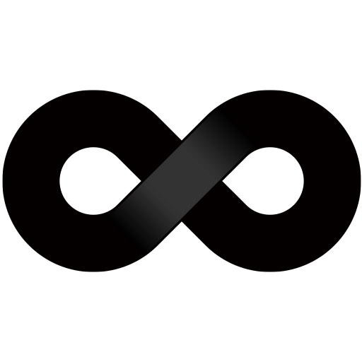 HFBG-HAPPYFAMILY BUSINESS GROUP