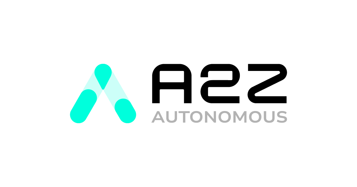 AUTONOMOUS A2Z