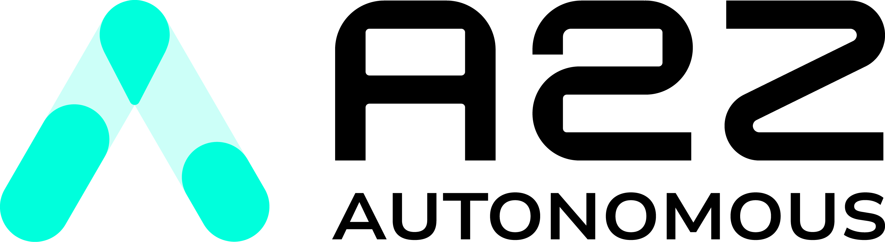 AUTONOMOUS a2z - Company