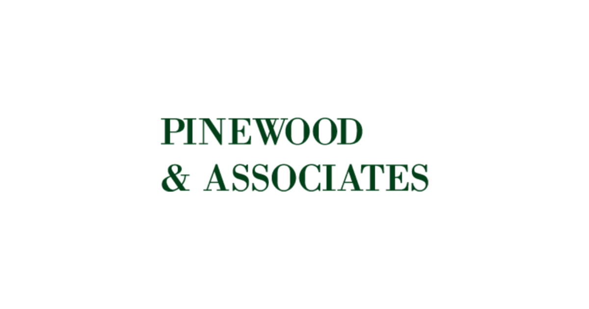 Pinewood & Associates