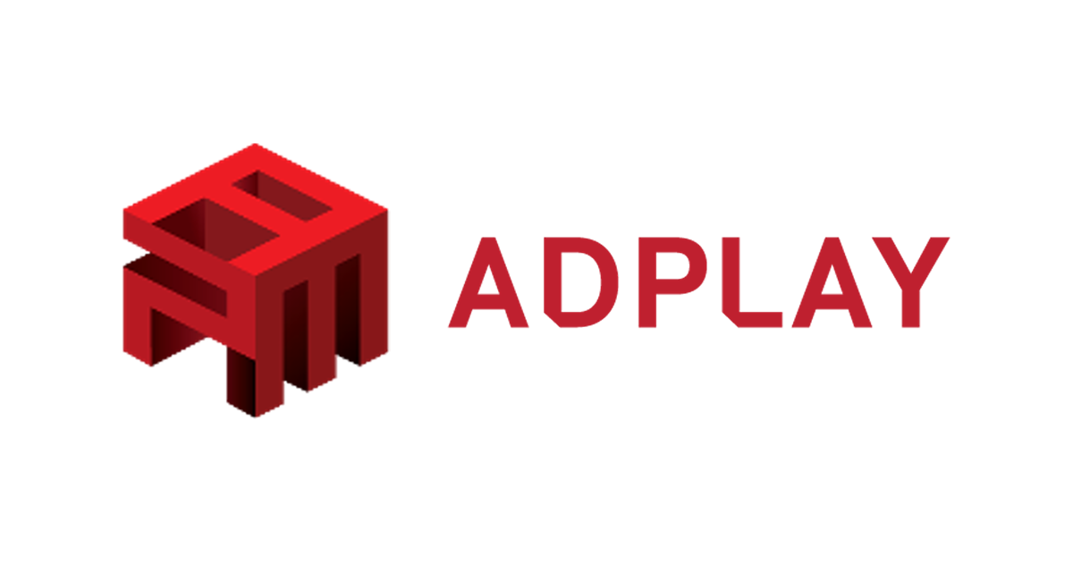 애드플레이