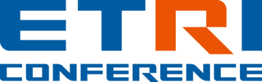 ETRI Conference 2023