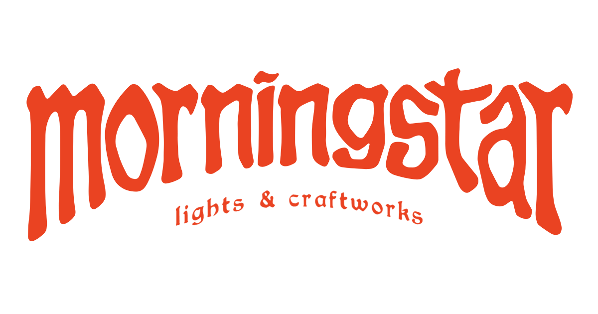 Morningstar lights & craftworks