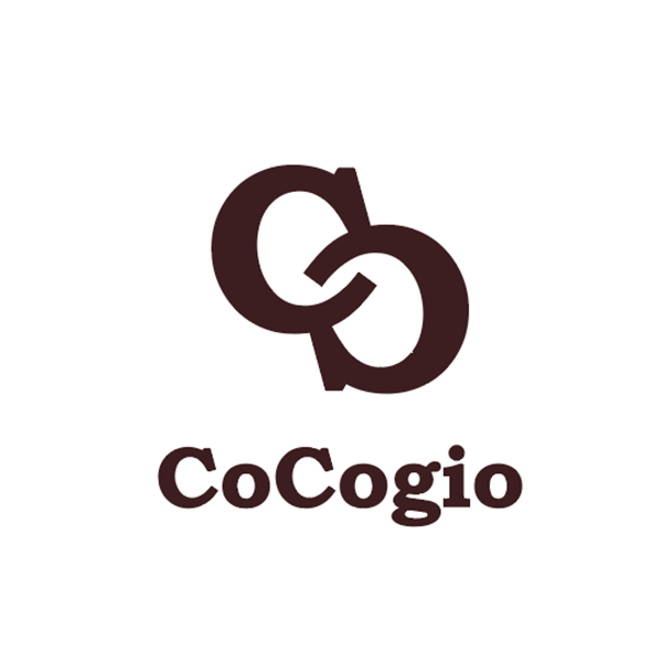 코코지오 cocogio