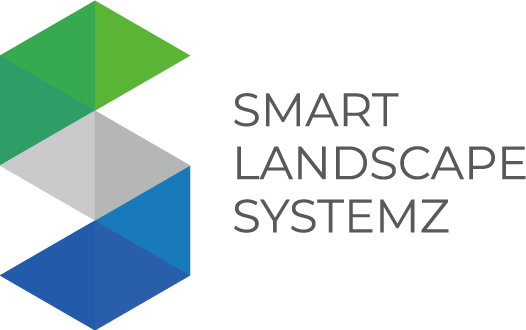 SLZ - Digital Twin Technology