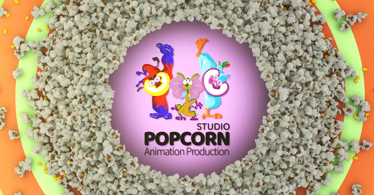 studiopopcorn.co.kr