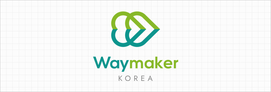 Waymaker