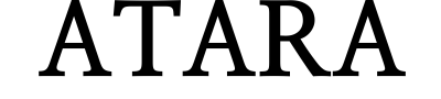 아타라 ATARA