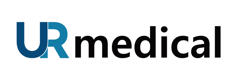 UR medical
