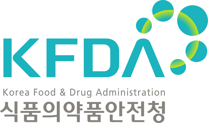 셀업 레이저리프팅