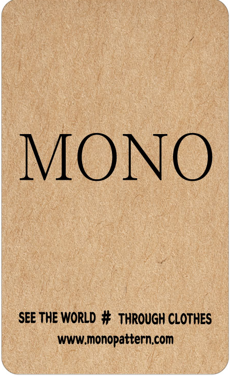 모노패턴공식몰