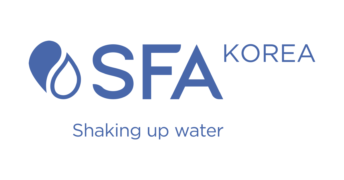 Sanitoilet | SFA KOREA