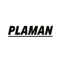 PLAMAN