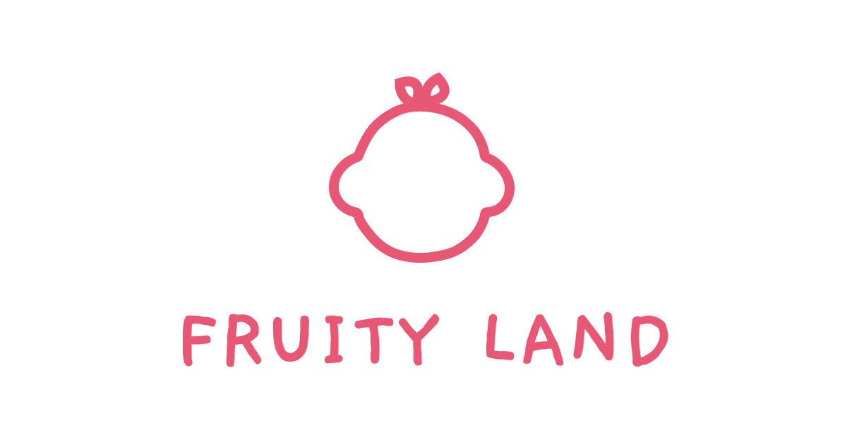별의 커비 정품 굿즈샵 | FRUITY LAND