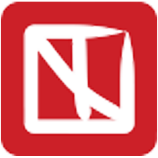 뉴링크테크놀로지