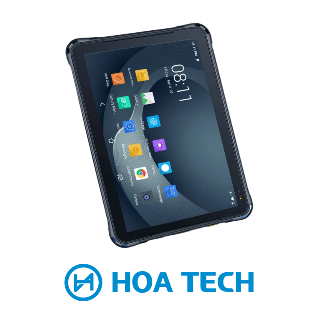 Urovo P8100P 시리즈,유로보 P8100P 시리즈