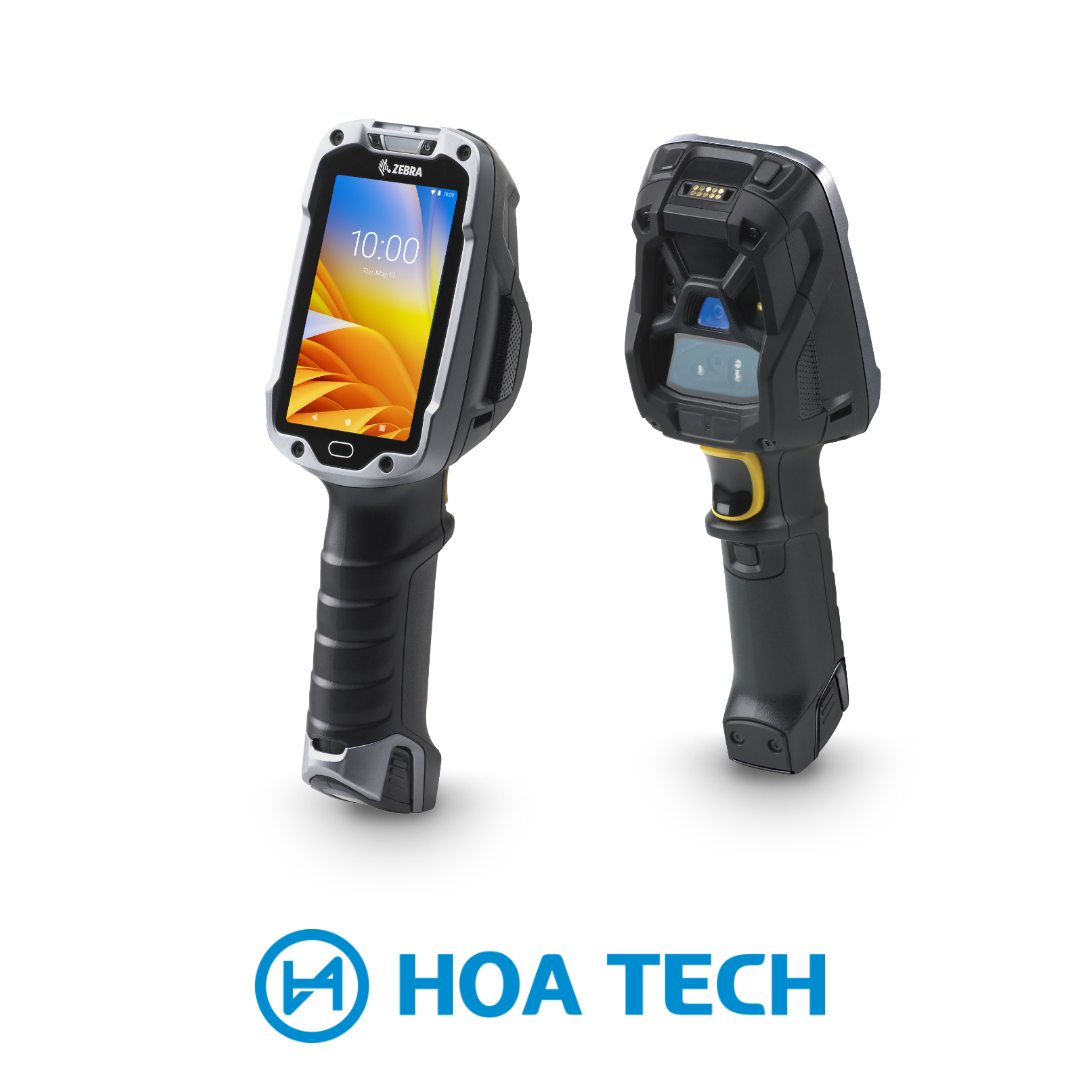 ZEBRA TC8300,제브라 TC8300,지브라 TC8300