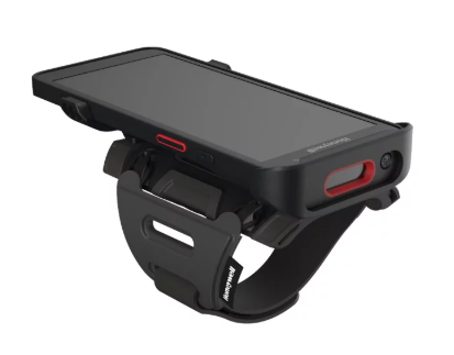 CT37 : 호아텍 공식 홈페이지 | 주식회사 호아텍