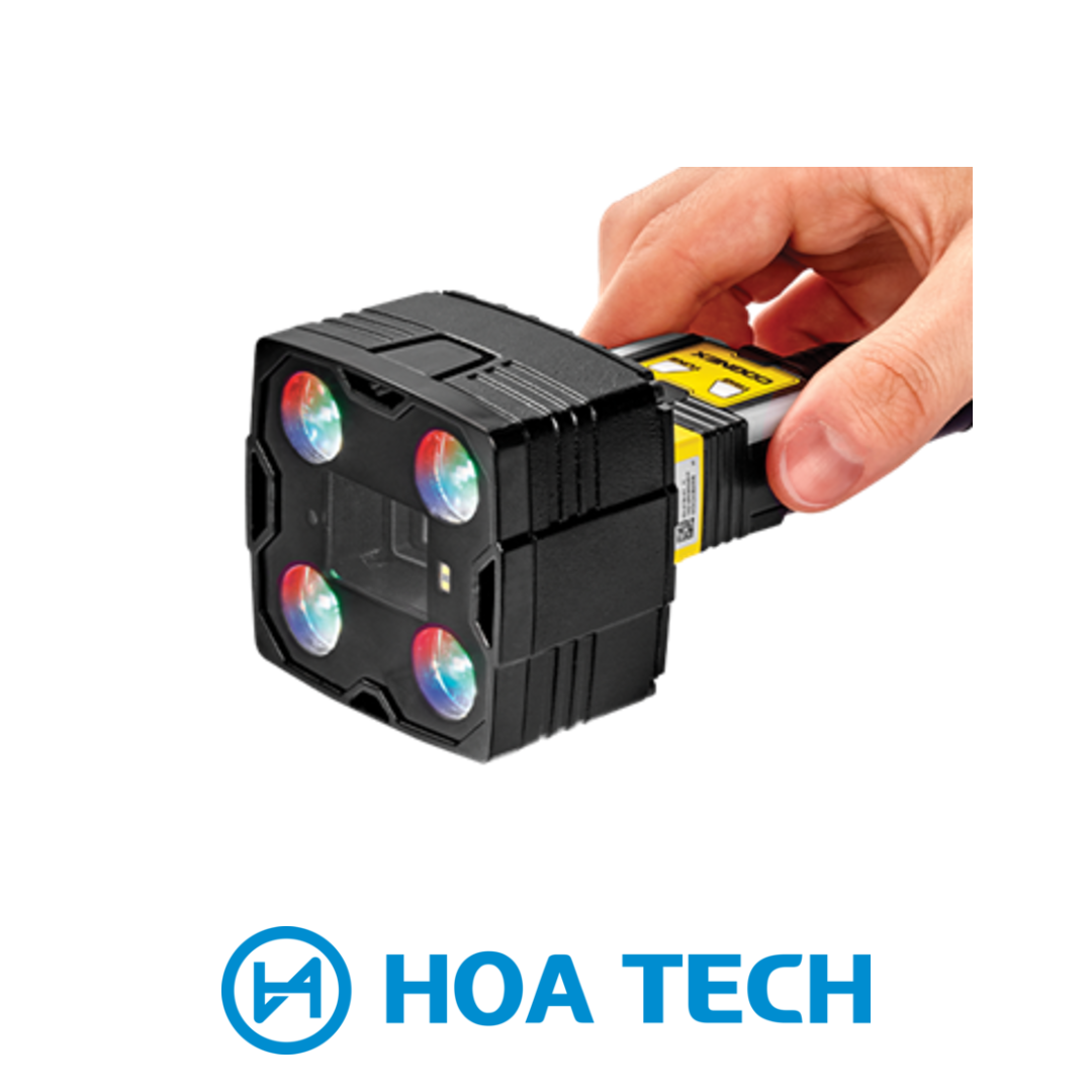 코그넥스 In-Sight 2800,COGNEX In-Sight 2800