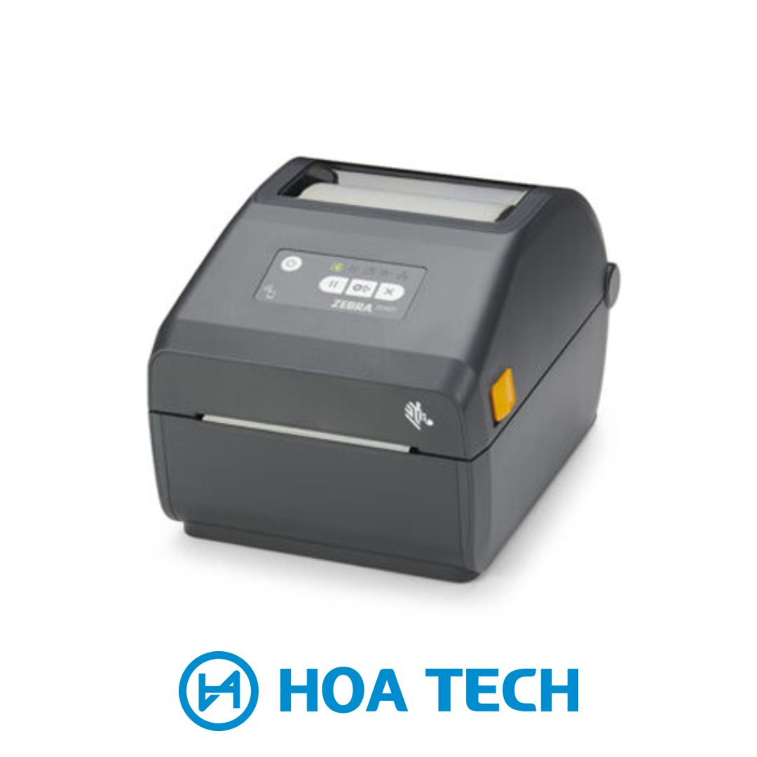 ZEBRA ZD421,제브라 ZD421,지브라 ZD421,ZEBRA ZD421C,제브라 ZD421C,지브라 ZD421C