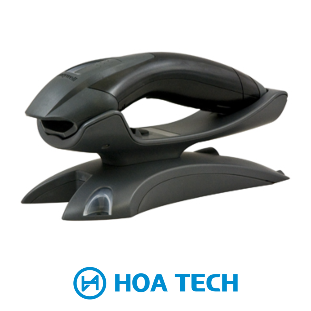 하니웰 Voyager 1202g,Honeywell Voyager 1202g