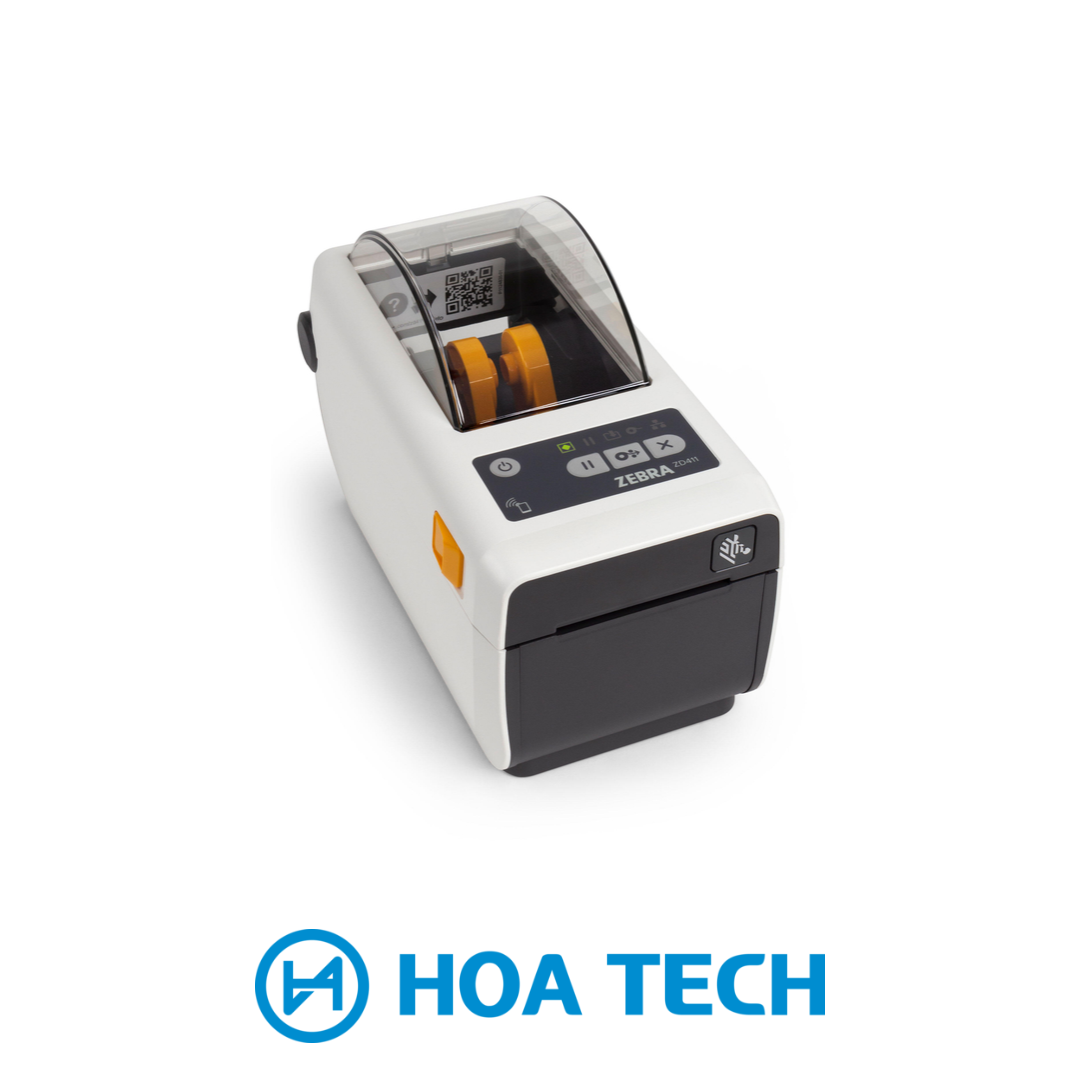 ZEBRA ZD411-HC,제브라 ZD411-HC,지브라 ZD411-HC