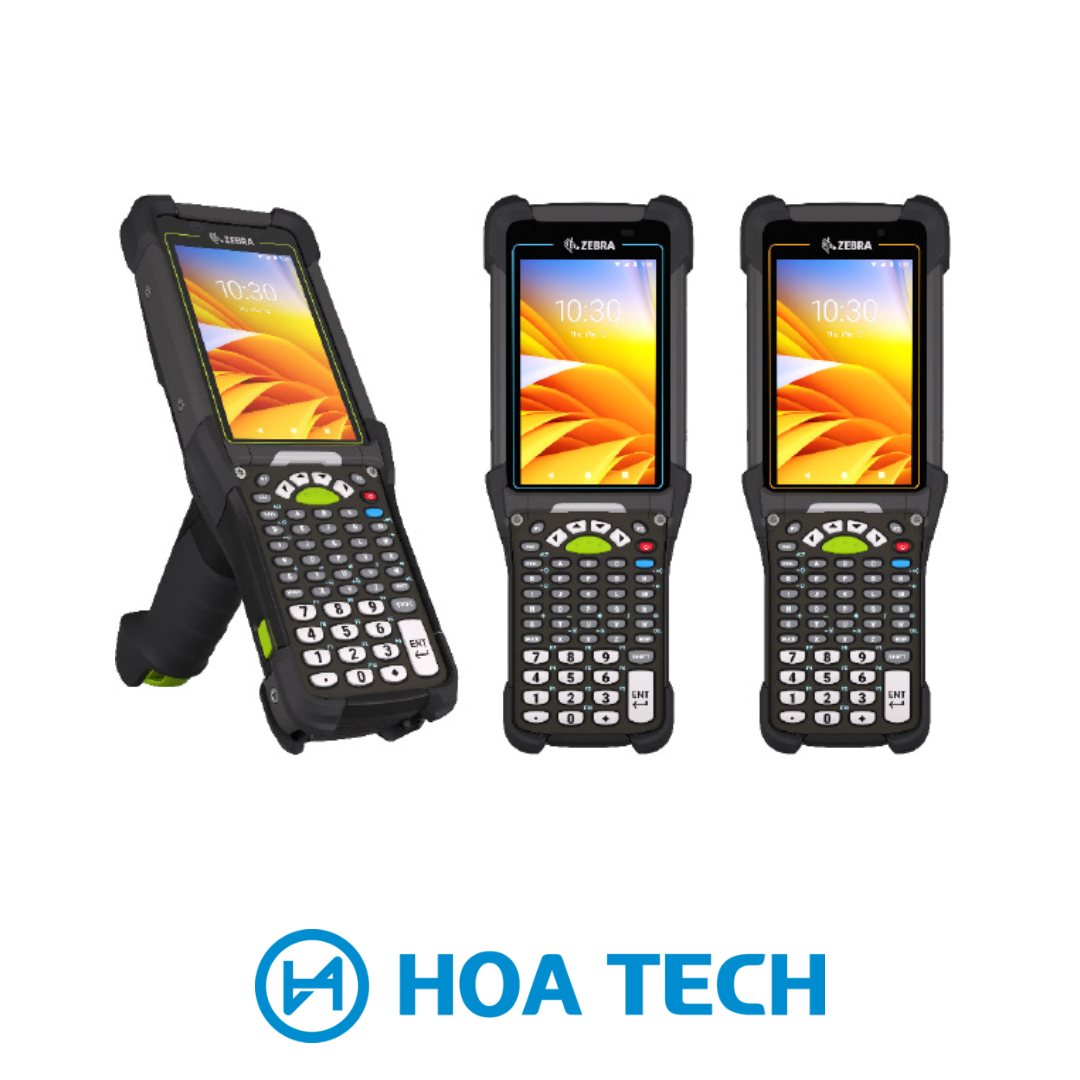 ZEBRA MC9400,제브라 MC9400,지브라 MC9400,ZEBRA MC9450,제브라 MC9450,지브라 MC9450