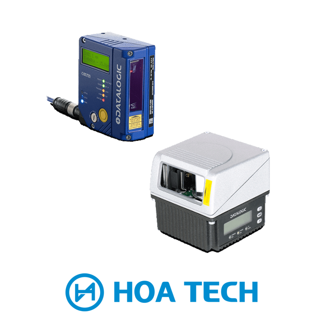 Datalogic DS5100,데이터로직 DS5100,Datalogic DS6400,데이터로직 DS6400