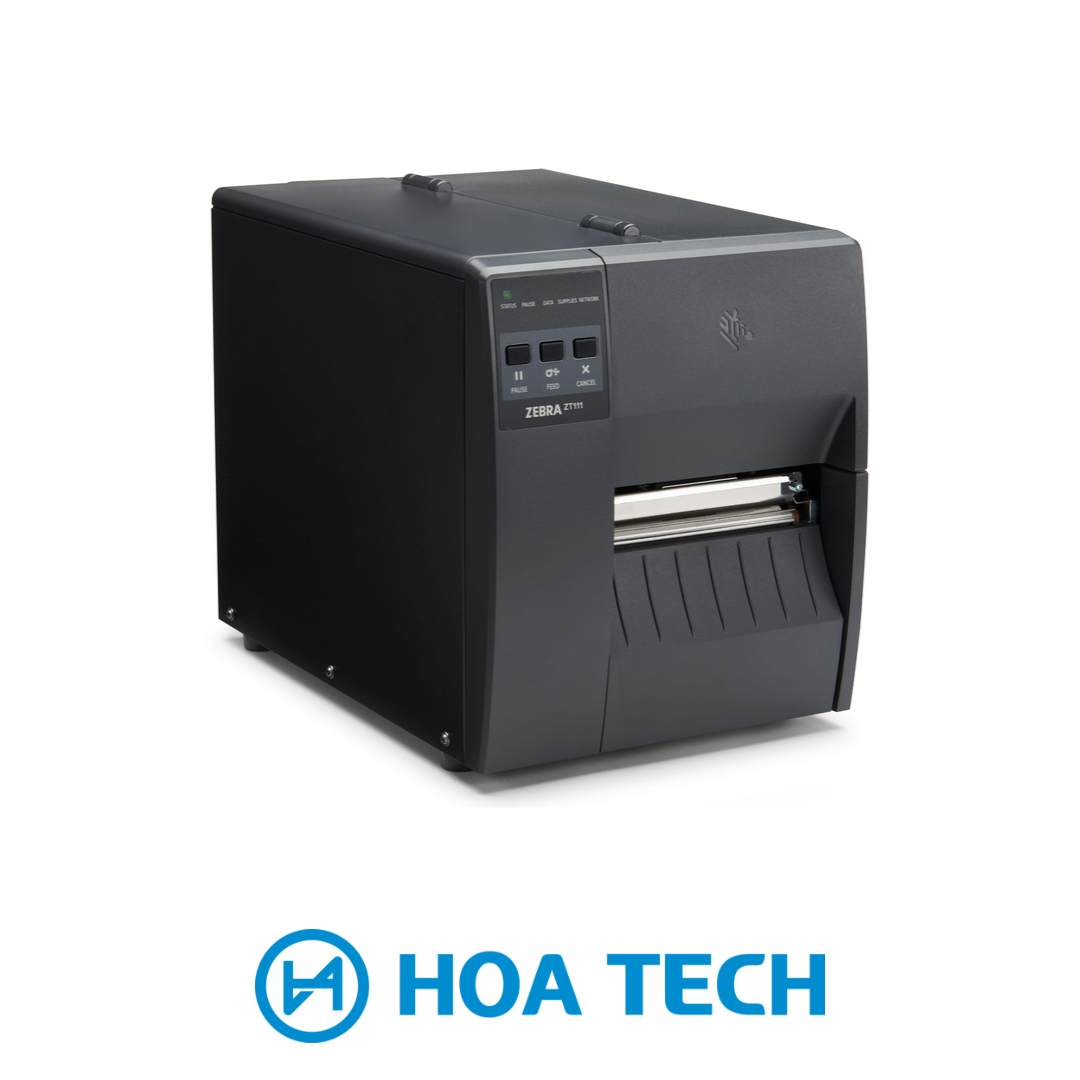 ZEBRA ZT111,제브라 ZT111,지브라 ZT111