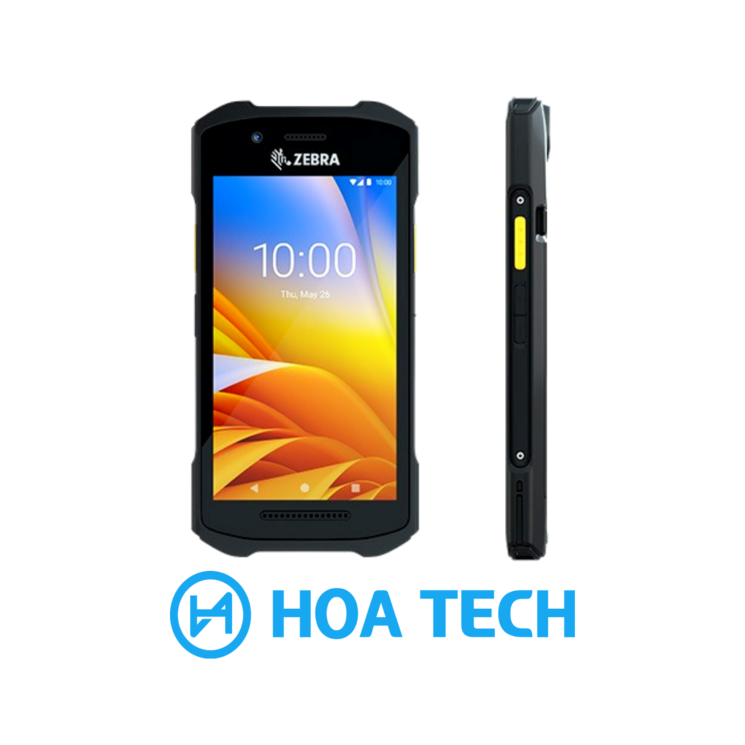 ZEBRA TC21,ZEBRA TC26,제브라 TC21,제브라 TC26,지브라 TC21,지브라 TC26