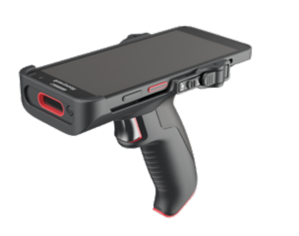 CT37 : 호아텍 공식 홈페이지 | 주식회사 호아텍