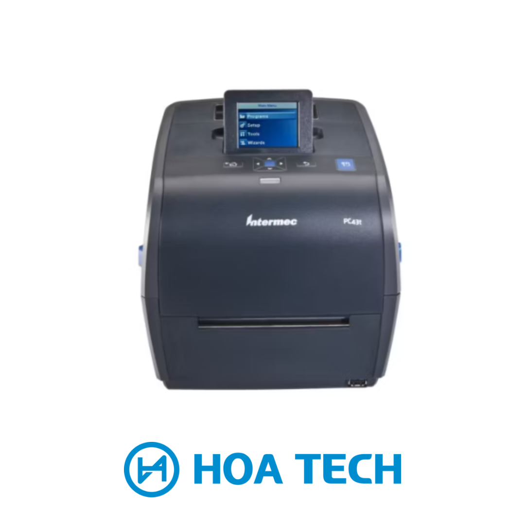 하니웰 PC43T,Honeywell PC43T