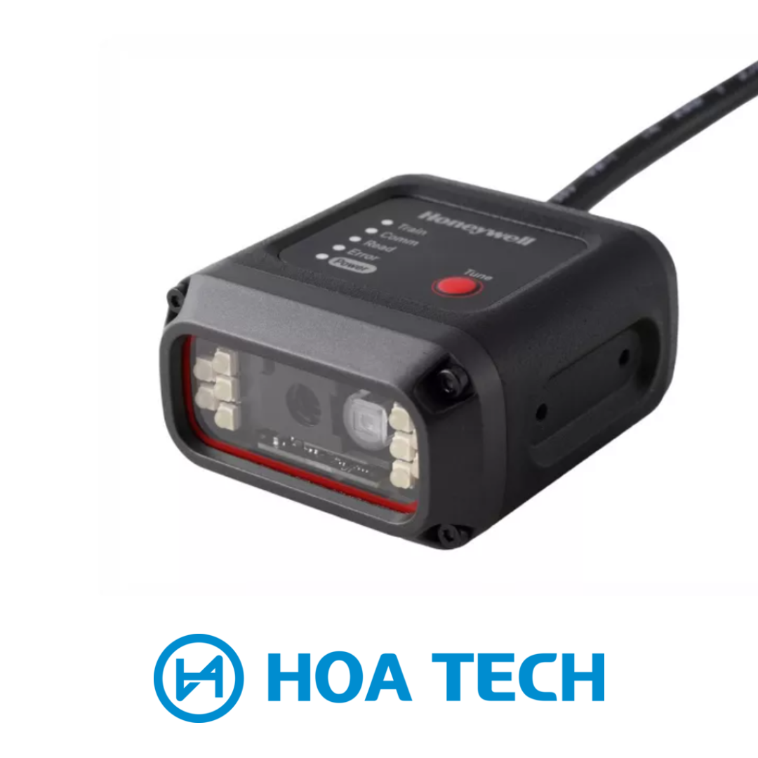 하니웰 HF800,Honeywell HF800