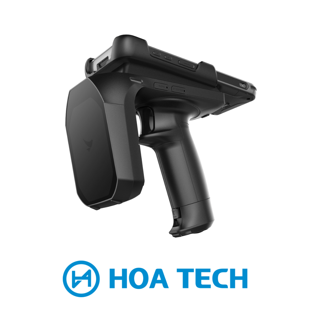 Bluebird RFR901 for VF550,블루버드 RFR901 for VF550