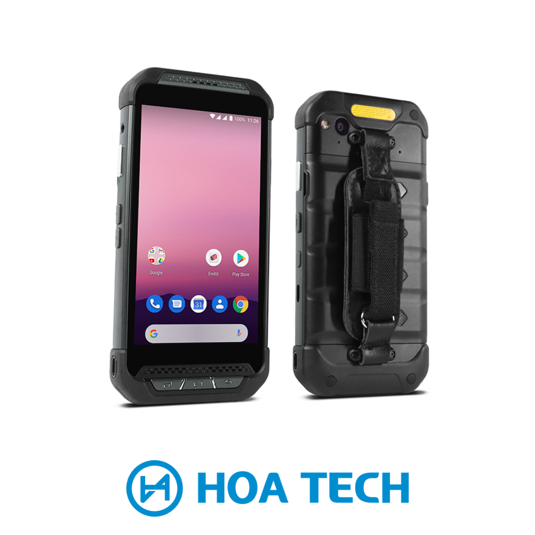 포인트모바일 PM85,POINTMOBILE PM85