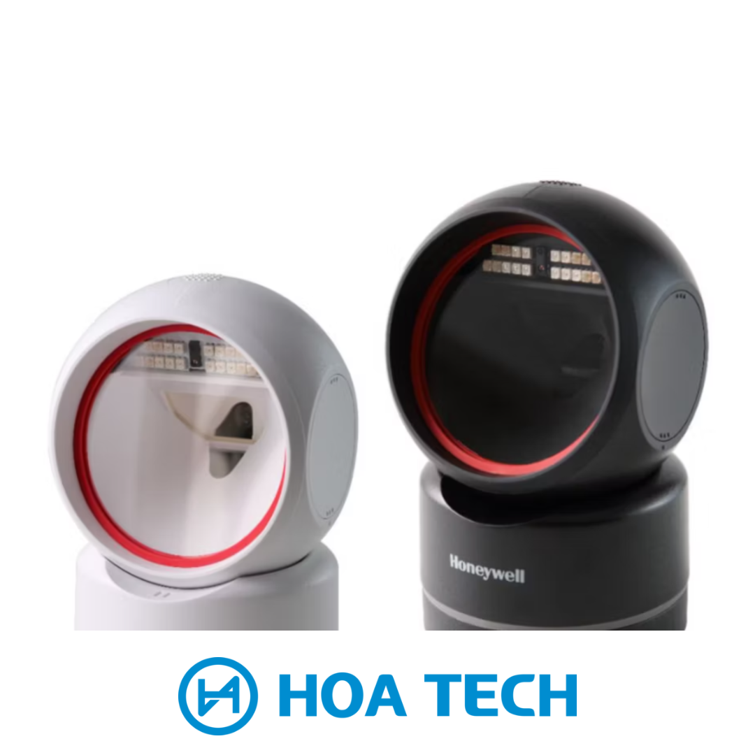 하니웰 HF680,Honeywell HF680